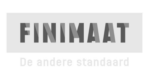 LF Groep - elke binnenruimte buitengewoon